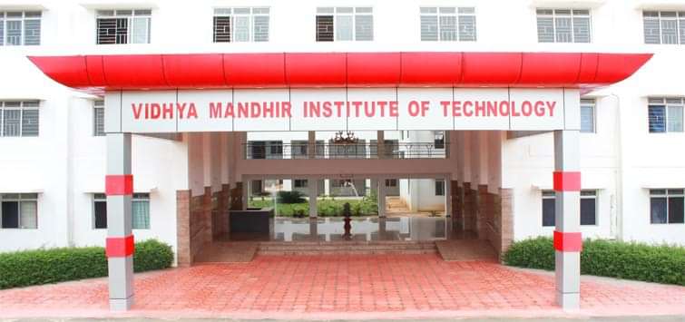 Vidhya Mandhir Institute of Technology Placements 2025: Highest & Average Package, Top Recruiters