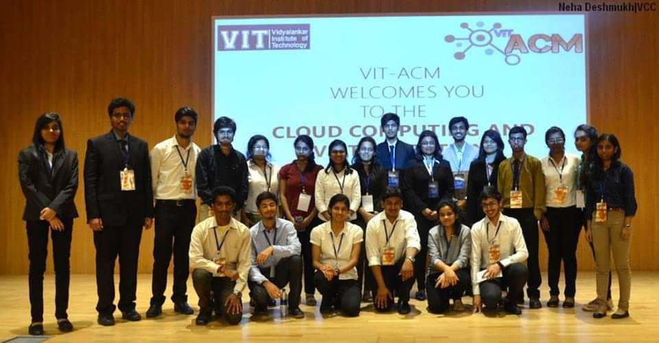 Vidyalankar Institute of Technology, Mumbai - Fee Structure & Course ...