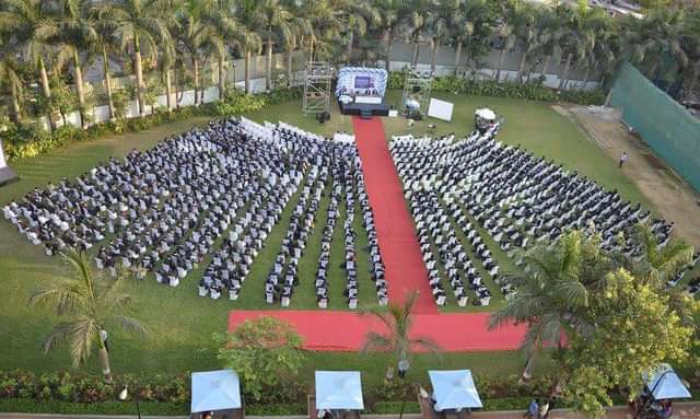 Vidyalankar Polytechnic - Admission 2026, Fees, Courses, Placement, Ranking