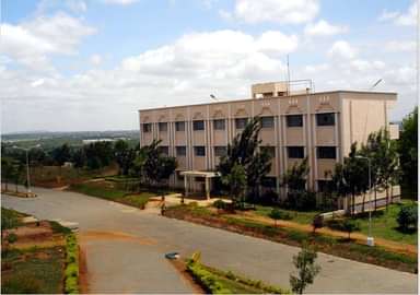 Vivekananda Institute of Technology (VKIT), Bangalore - Admission 2026 ...