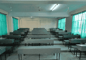 Yagyavalkya Institute of Technology - Admission 2026, Fees, Courses ...