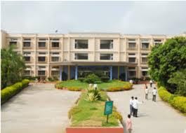 Agharkar Research Institute - Admission 2026, Fees, Courses, Placement ...