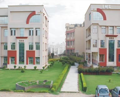 IMS Noida: Admission 2026, Fees, Courses, Cut Off, Placements