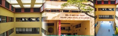 SJMSOM - Admission 2026, Fees, Courses, Cutoff, Placement, Ranking