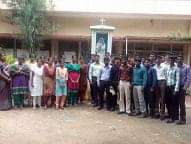 Achariya School of Business & Technology Admission 2025 - Dates, Form ...