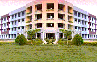 Achariya Arts and Science College (AASC), Puducherry - Admission 2026 ...