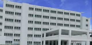 ACS College of Engineering (ACSCE), Bangalore - Admission 2026, Fees ...