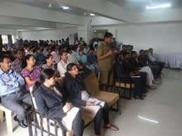 Adichunchanagiri Institute of Medical Sciences (AIMS), Mandya ...