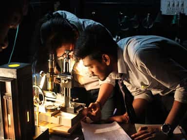 Calcutta Institute of Engineering and Management - Admission 2026, Fees ...