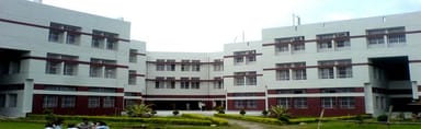 Narula Institute of Technology Kolkata: Admission 2026, Cutoff, Courses ...