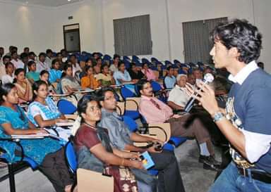 RGMCET - Admission 2025, Fees, Courses, Placement, Ranking