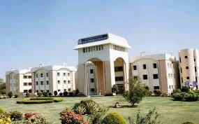 College of Engineering and Technology Akola - Admission 2026, Fees ...