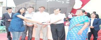 College of Engineering and Technology Akola - Admission 2026, Fees ...