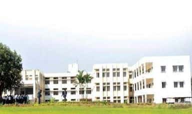 Alamuri Ratnamala Institute of Engineering and Technology - Admission ...