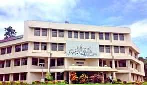 All India Institute of Speech and Hearing (AIISH), Mysuru - Admission ...