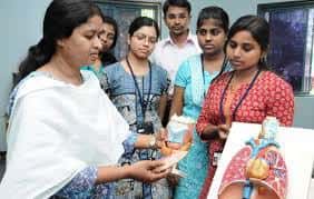 All India Institute of Speech and Hearing (AIISH), Mysuru - Admission ...