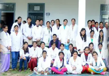 All India Jat Heroes' Memorial College (AIJHMC), Rohtak - Admission ...