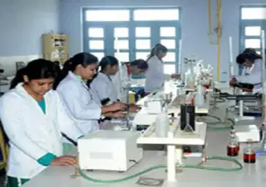 All India Jat Heroes' Memorial College (AIJHMC), Rohtak - Admission ...