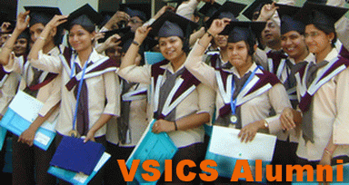 VSICS Kanpur - Admission 2026, Fees, Courses, Placement, Ranking