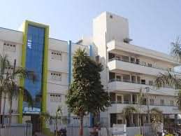 APC Anand - Admission 2025, Fees, Courses, Placement, Ranking