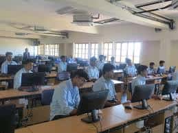 Agnel Institute of Technology and Design (AITD), Goa - Admission 2025 ...