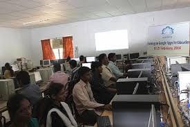 ANITS: Admission 2026, Courses, Fees, Cutoff, Placement, Ranking