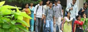 TKR College of Engineering and Technology - Admission 2026, Fees ...