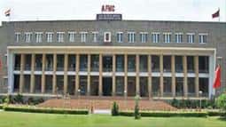 AFMC Pune - NEET Result (Out), 2026 Admission, Fees, Courses, Ranking