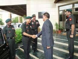 ACDS - Admission 2026, Fees, Courses, Cutoff, Placement, Ranking