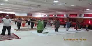 ACDS - Admission 2026, Fees, Courses, Cutoff, Placement, Ranking