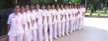 Army College of Nursing (ACN), Jalandhar - Admission 2026, Fees ...