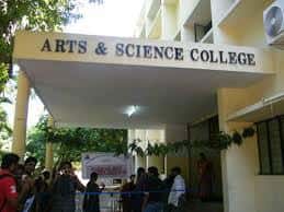 AMCAS Chennai - Admission 2025, Fees, Courses, Placement, Ranking
