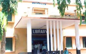 Bhadrak Autonomous College - Admission 2026, Fees, Courses, Placement ...