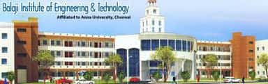 BITS Warangal - Admission 2026, Fees, Courses, Placement, Ranking