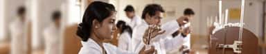 MERI Group of Institutions - Admission 2026, Fees, Courses, Placement ...