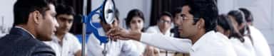 MERI Group of Institutions - Admission 2026, Fees, Courses, Placement ...