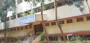 BMCRI - Admission 2026, Fees, Courses, Placement, Ranking