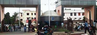 SCB Medical College - Admission 2026, Fees, Courses, Placement, Ranking