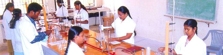 Adhiparasakthi College of Arts and Science - Admission 2025, Fees ... Adhiparasakthi College of Arts and Science - Admission 2025, Fees ...