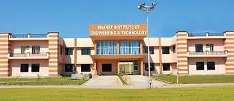 BIGCE Solapur - Admission 2026, Fees, Courses, Placement, Ranking