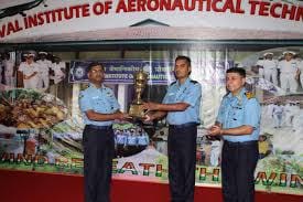 BIGCE Solapur - Admission 2026, Fees, Courses, Placement, Ranking