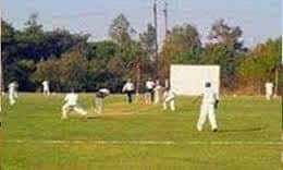 BIT Durg - Admission 2026, Fees, Courses, Cutoff, Placement, Ranking