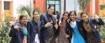 BIT Durg - Admission 2026, Fees, Courses, Cutoff, Placement, Ranking