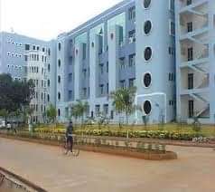 Top B.Tech Colleges in Bhubaneswar 2024: Ranking, Fees, Admission ...