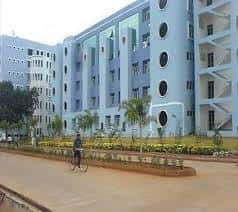 Bhubaneswar Institute of Industrial Technology - Admission 2026, Fees ...