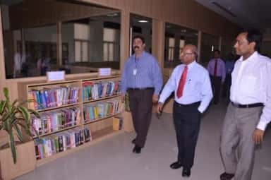 IMSEC Ghaziabad - Admission 2025, Fees, Courses, Cutoff, Placement, Ranking