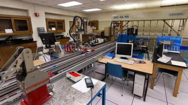 IIT Madras Cutoff 2025 - Check JEE Advanced Cutoff