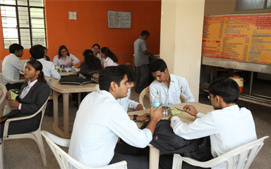 Sal Education Campus - Admission 2026, Fees, Courses, Placement, Ranking