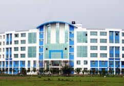 CBS Group of Institutions - Admission 2025, Fees, Courses, Placement ...