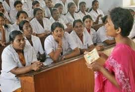Coimbatore Medical College - (CMC), Coimbatore - 2026 Admission ...
